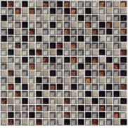 CRYSTONE CS008 1.5X1.5 M 300x300 - 4000145